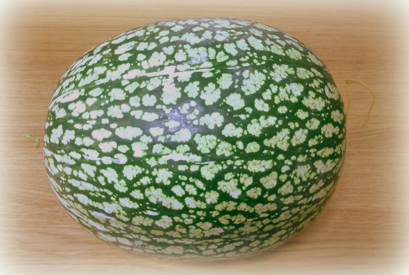 Cocina con Marta. Recetas fáciles, rápidas y caseras: Cabello de ángel