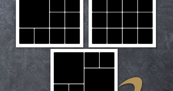 The CoffeeShop Blog: CoffeeShop 16x20 Photographer Storyboard Set #6!