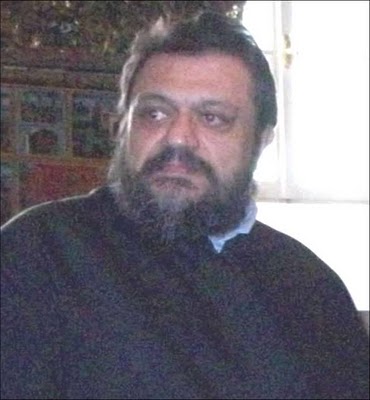 PANAYIOTIS TELEVANTOS: ΠΡΟΣΚΥΝΗΣΑΝ ΚΑΙ ΤΟΝ κ. ΠΑΝΩΤΗ ΜΕΤΑ ΤΟΝ ΜΕΣΣΗΝΙΑΣ...