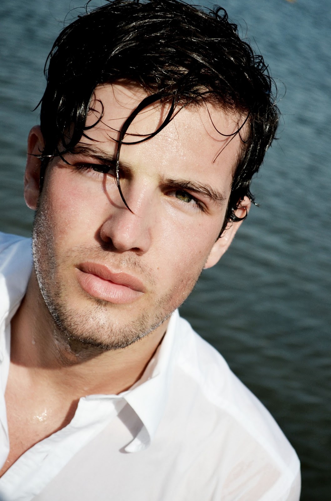 1000+ images about Daniel Christopher preda on Pinterest