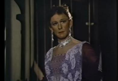 It's Craptacular!: Mae West