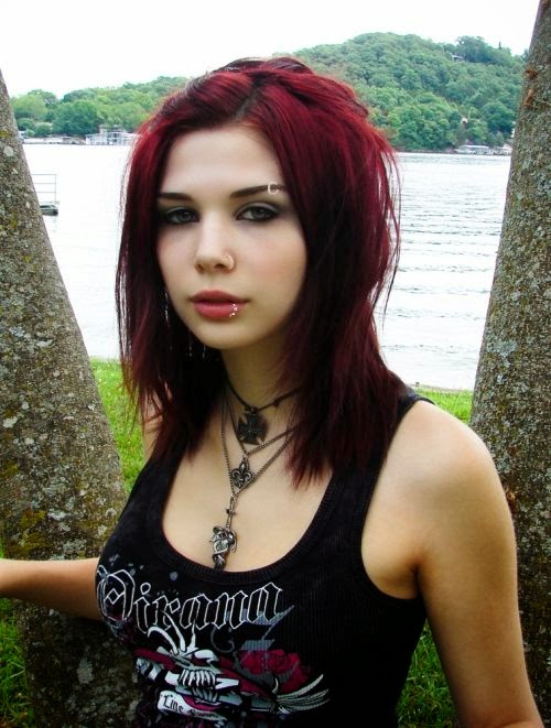 Reflections In Poetry: Assignment 6...I think :p: Anaya Rowe