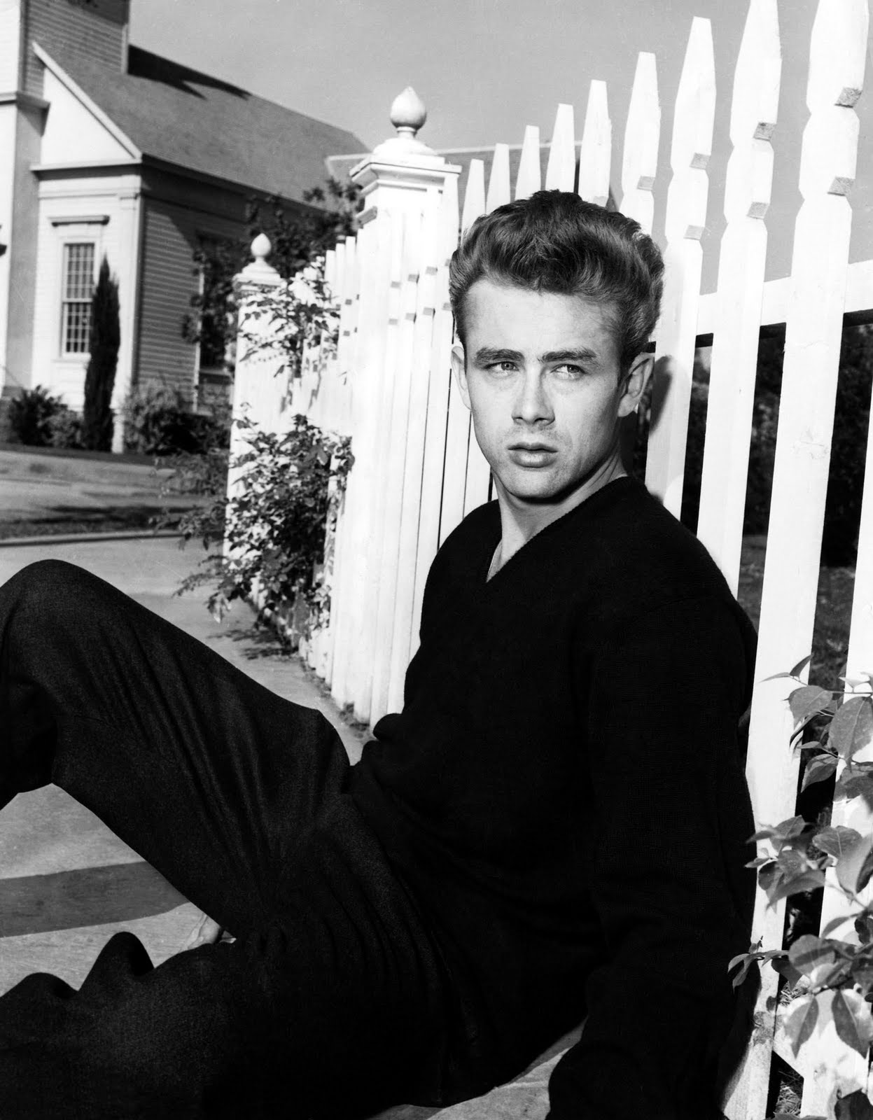 Madmen Cocktail Party!!