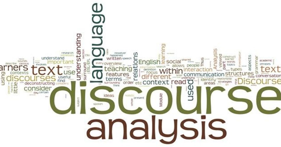 analisis-wacana-kritis-atau-critical-discourse-analysis-cda