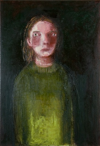 gloria baker feinstein's blog: lisa stokes