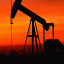 PENJELASAN HASIL OLAHAN MINYAK BUMI