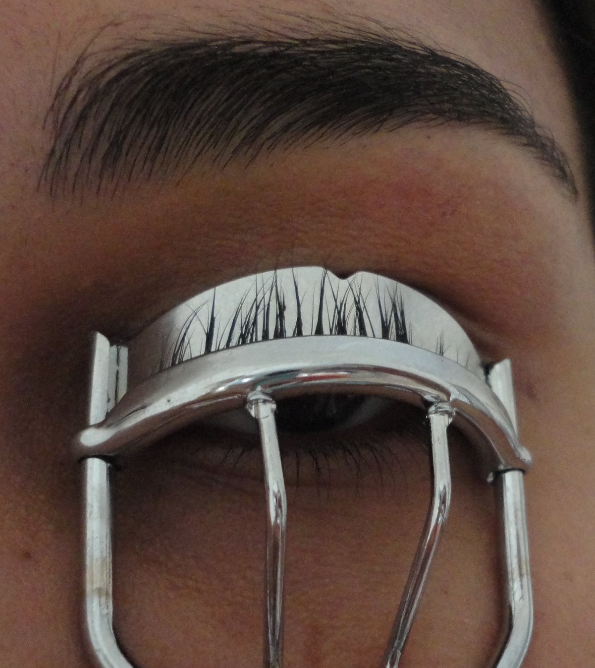 MakeUp To Kill - Truques e dicas para você ficar ainda mais linda ...