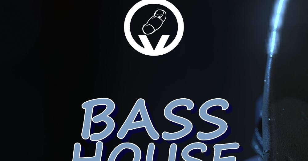 Bass House Sample Pack vol.1