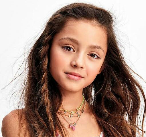 Mabel Chee Basic Details