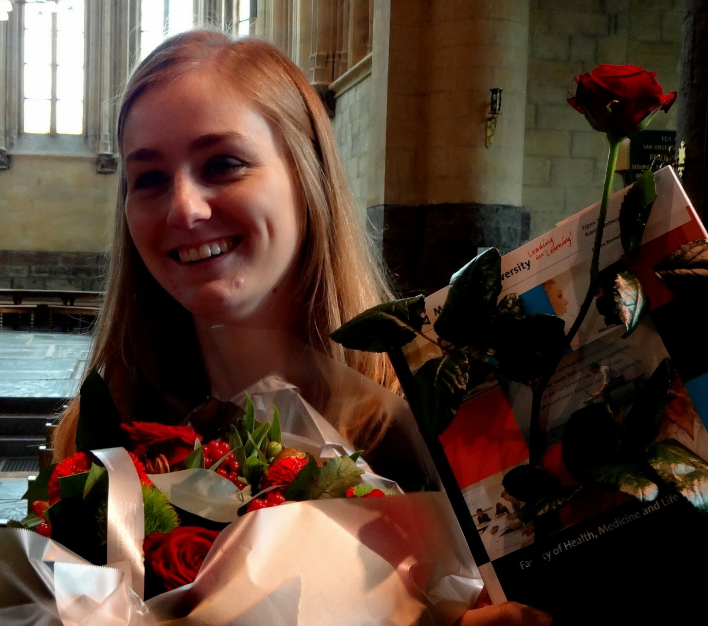 rene fijten sketches: September 2013