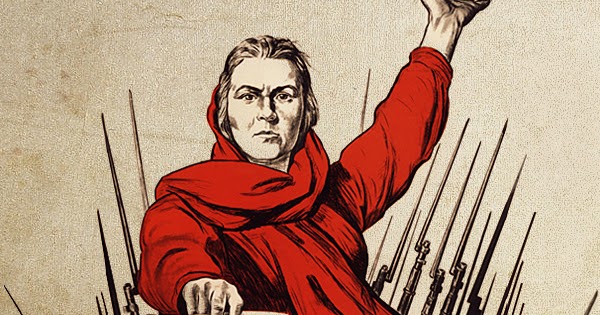 All about Liberators: Liberators: Production Bonus Event