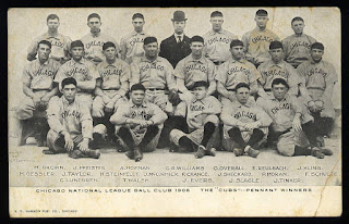 The Boys of Summer: APBA Collection