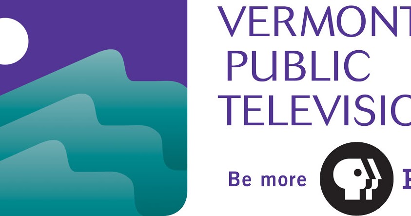 PTV PBS Logo Wallpapers HD | Feni Blog