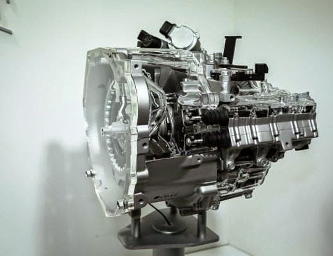 Gary Rome Hyundai Dealer Blog - A Gary Rome Hyundai Site (888) 637-4279 ...