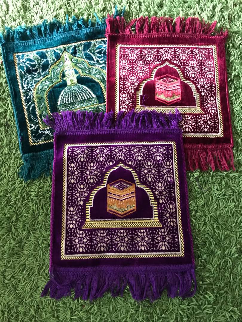 The Moons Gallery and Doorgift - 1st in Malaysia Specialize in ...