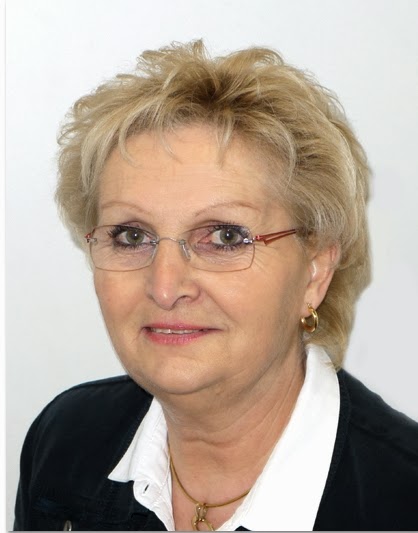 Agir pour l'avenir de Moncé: Notre Equipe