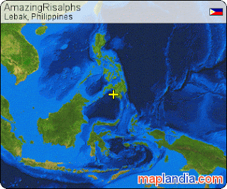 Travel Adventure and Foods : Discover the World Through Foods & Places ...