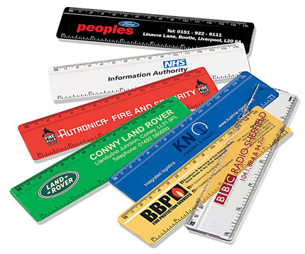 Grade 1: MEASUREMENT