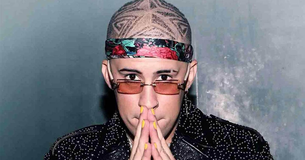 los mejores artistas de trap de la nueva ~ MusicPro