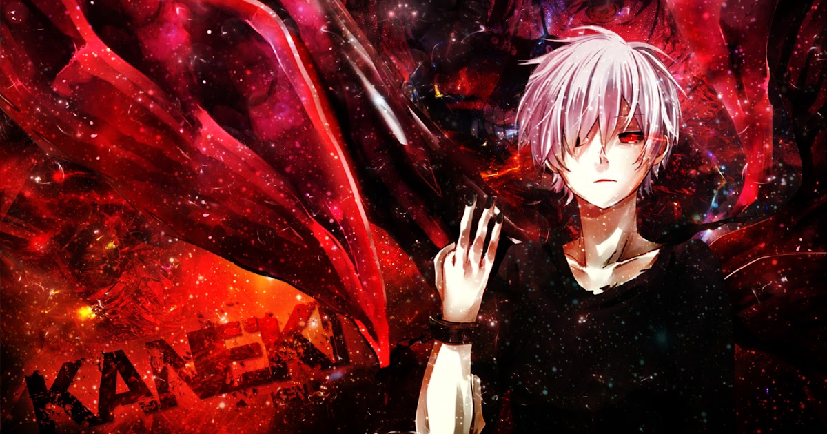 20 Wallpaper Pc Anime Hd Sachi Wallpaper Images 20 Wallpaper Pc Anime Hd Sachi Wallpaper Images