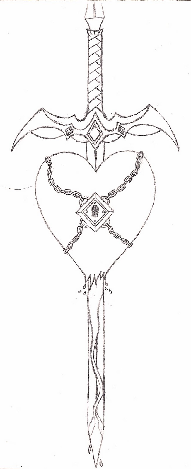 The Many Worlds of Draco