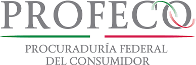 Consejos legales en México: Recurso de Revisión ante la PROFECO ...