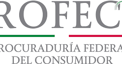 Consejos legales en México: Recurso de Revisión ante la PROFECO ...