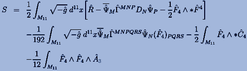 Supergravities in Diverse Dimensions: Eleven Dimensional Supergravity