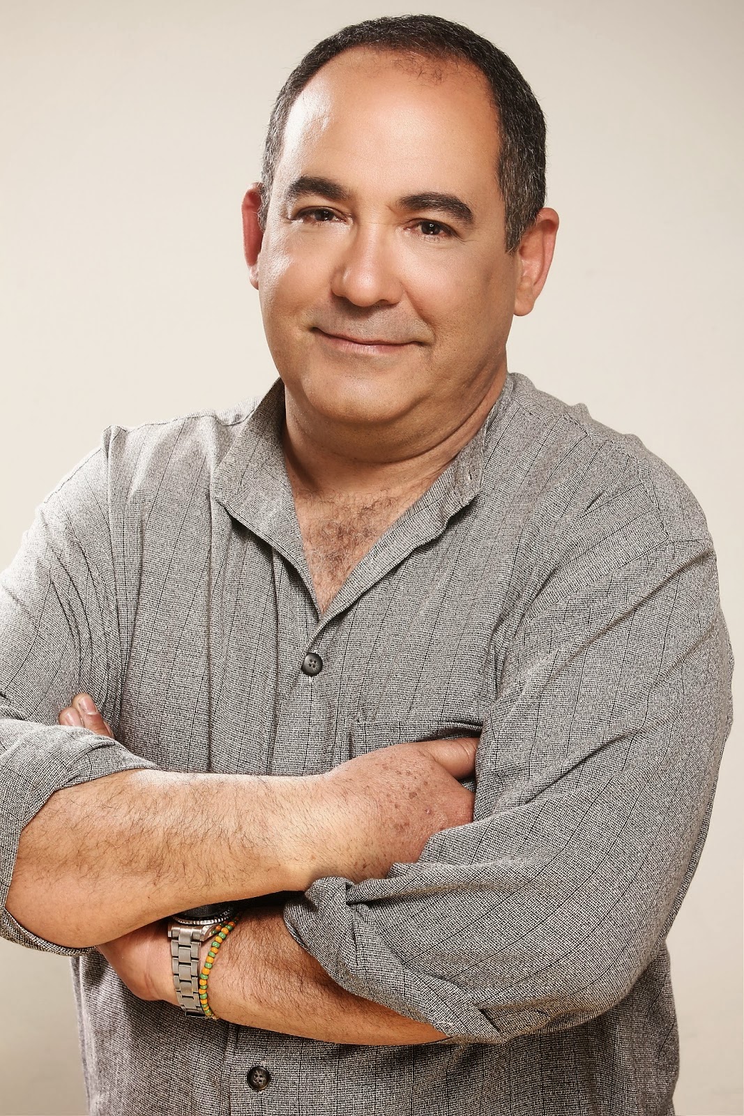 Qué Tengo Pa' Tí: el cayo de la muerte