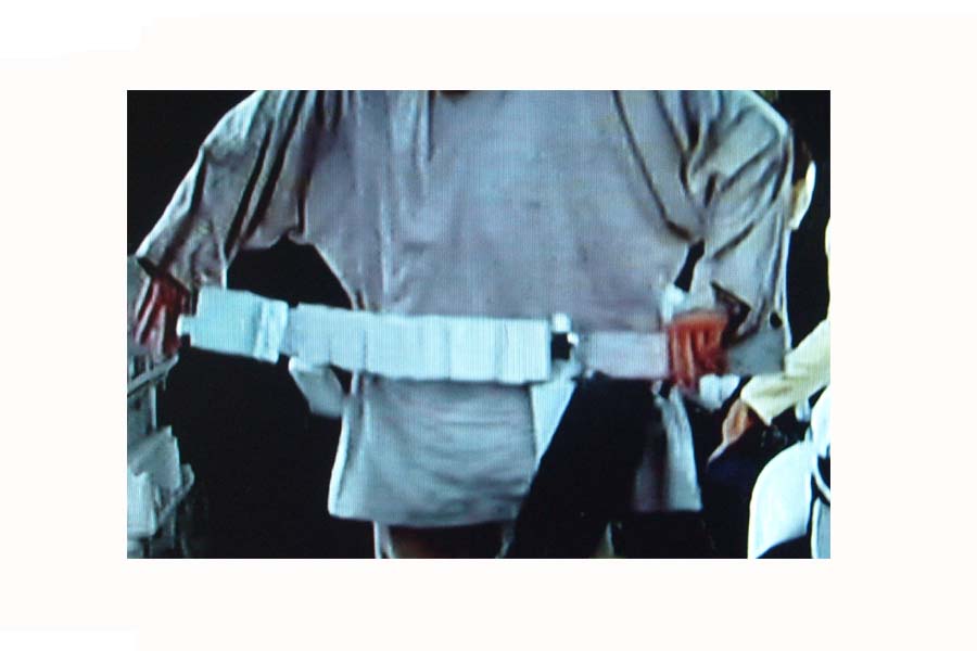 STAR WARS VISUAL ENCYCLOPEDIA: May 2013