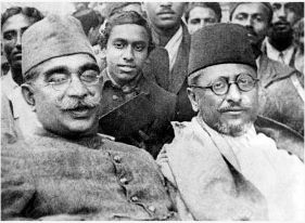 GhazipurWala Obaid: Ghazipur Hero__Dr.Mukhtar Ahmad Ansari