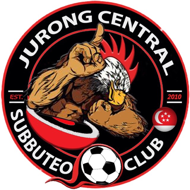 World Amateur Subbuteo Players Association: WASPA clubs around the world