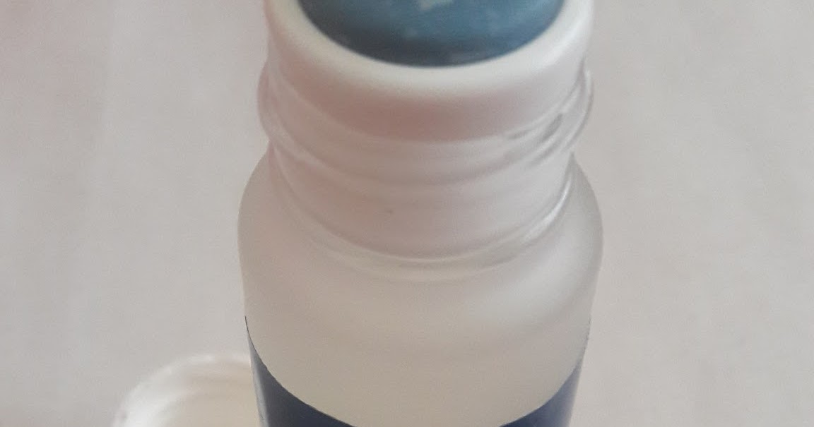 Cleocin T