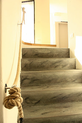 styleitchic.blogspot.com: ΣΧΟΙΝΙ...ΚΟΡΔΟΝΙ...