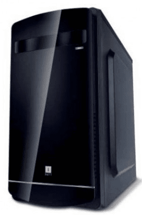 Top 3 Best Budget Desktop CPU’s Latest in 2019