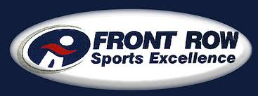Front Row Sports