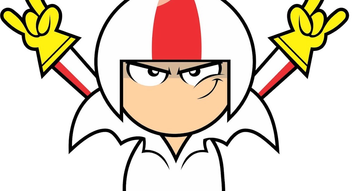 AldLogos: Vector de kid butowski Para Estamapados Niños