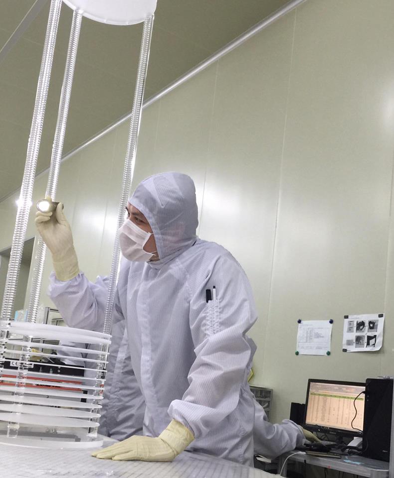 Frequently Asked Questions About Working In Korea (For EPS workers ...