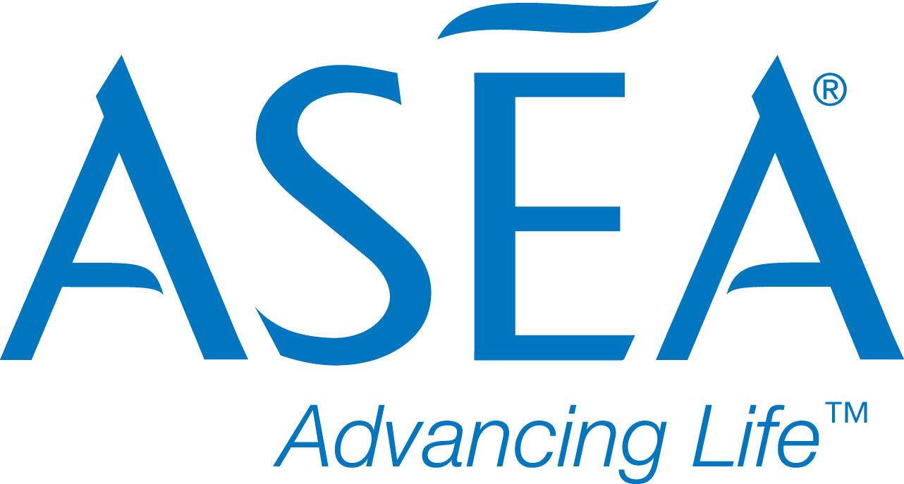 The Redox Molecule Advantage