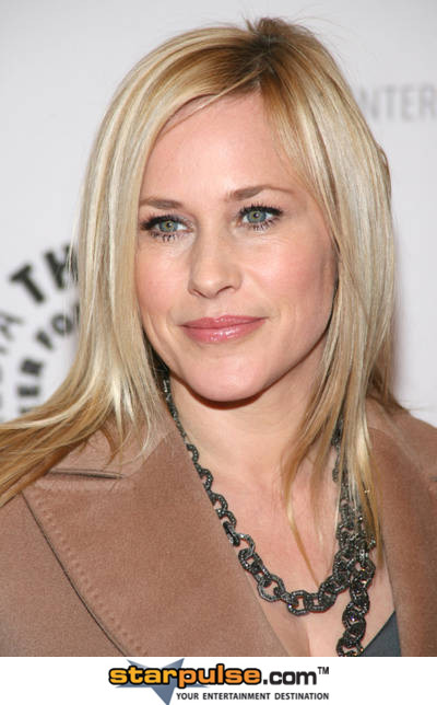 Patricia Arquette Hot Wallpapers pictures and photos ~ All celebrities ...