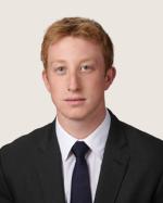 THE UNH MEN'S HOCKEY BLOG: A Look At UNH's Incoming Freshmen