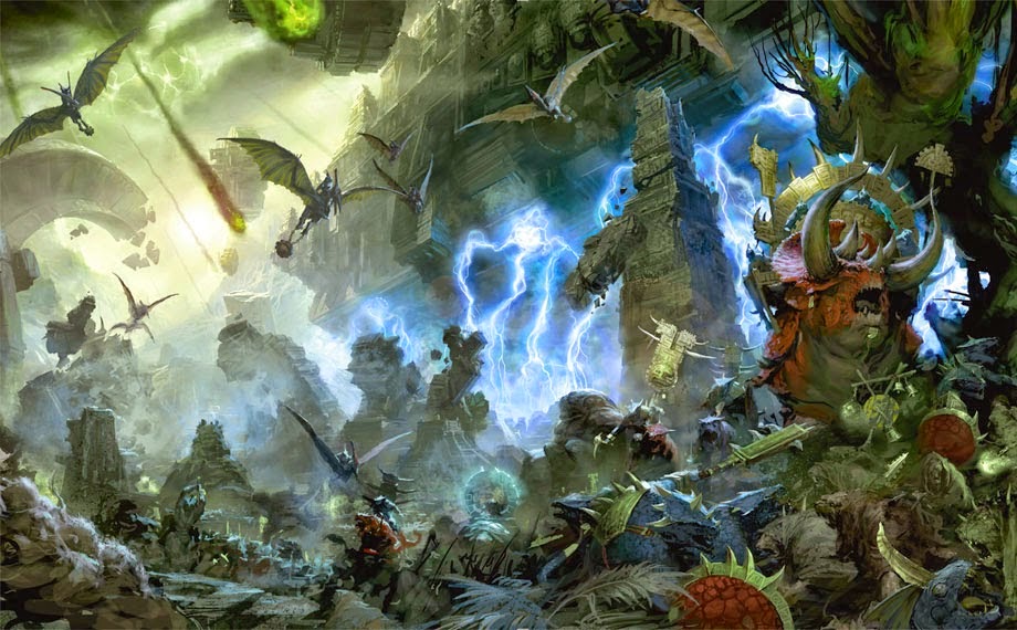 A Magia De Emmanuelle [1993 TV Movie] - customerdevelopers