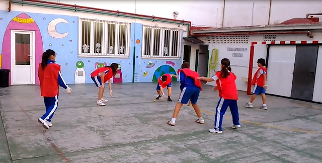 PILOTA VALENCIANA