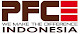 PT. PFCE INDONESIA: PT. PFCE Indonesia