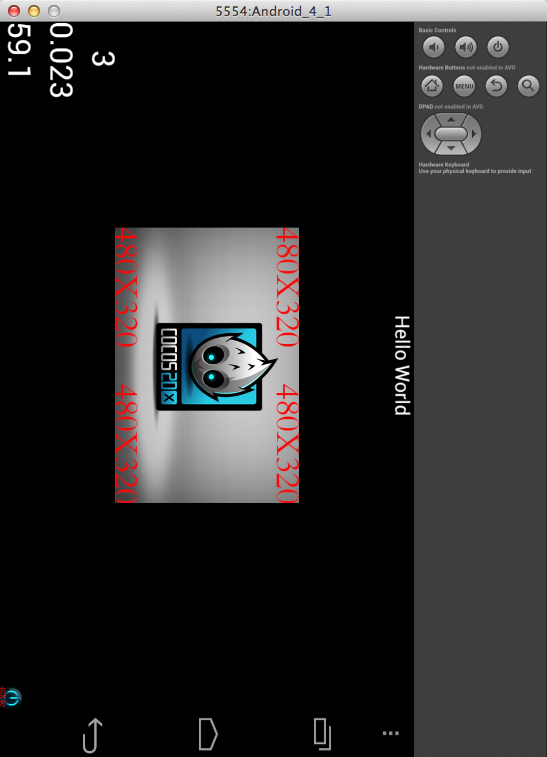 Setting up Cocos2d-x for Android Game Development - Developers Circle