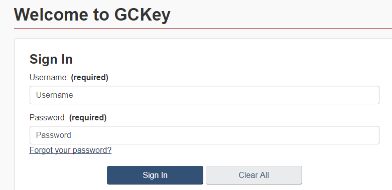 Sage Blue is signing in: Finalizing your Canadian VISA Application ...