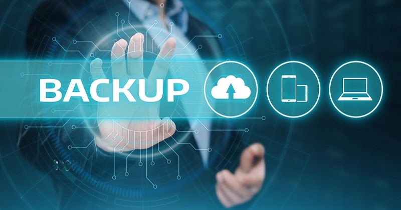 How Can You Do Backup Recovery Testing For Yourself - Aussie Business Tips