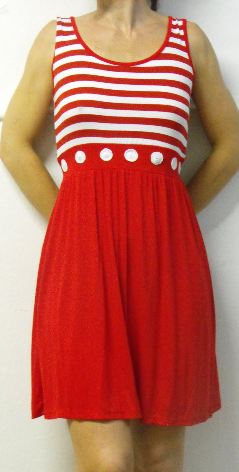 El mundo de Laura B.: Última Colección Verano Laura B.