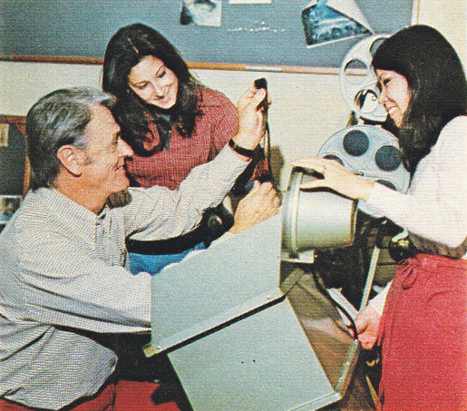 I Can Break Away: Behind the Scenes of The Rescuers