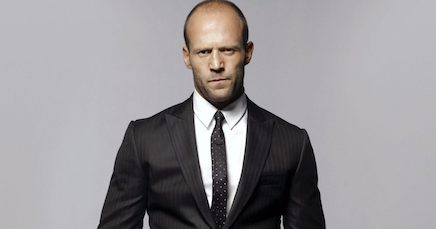 Everybody's Got One: The Home of Tim Grierson: The Perils of Loving ...